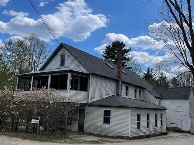 4 bedroom, Webster NH 03303 102062273