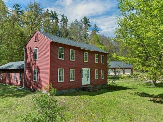 4 bedroom, Webster NH 03303 102372971