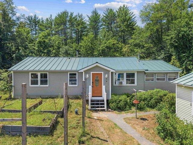 4 bedroom, Webster NH 03303 104539802