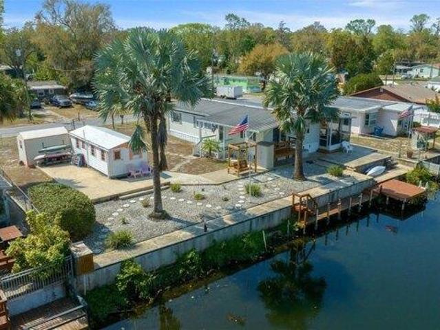 4 bedroom, Weeki Wachee FL 34607 88715872