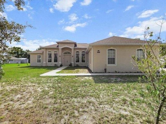 4 bedroom, Weeki Wachee FL 34613 92699870