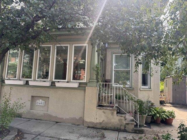 4 bedroom, Weehawken NJ 07086 104442648
