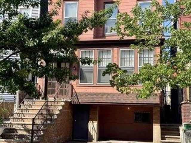 4 bedroom, Weehawken NJ 07086 104807265