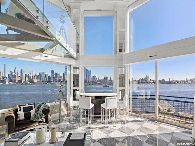 4 bedroom, Weehawken NJ 07086 104809488