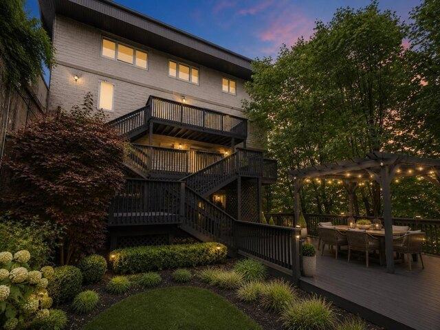 4 bedroom, Weehawken NJ 07086 104831424