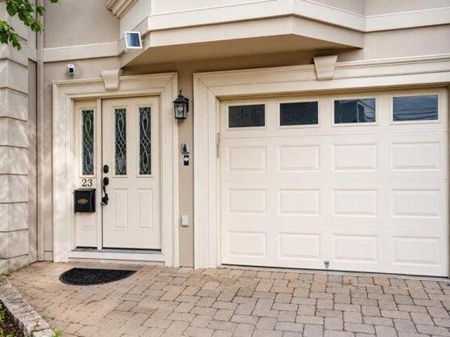 4 bedroom, Weehawken NJ 07086 104920118