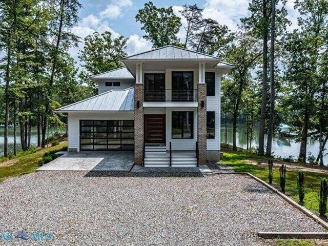 4 bedroom, Weems VA 22576 104899290