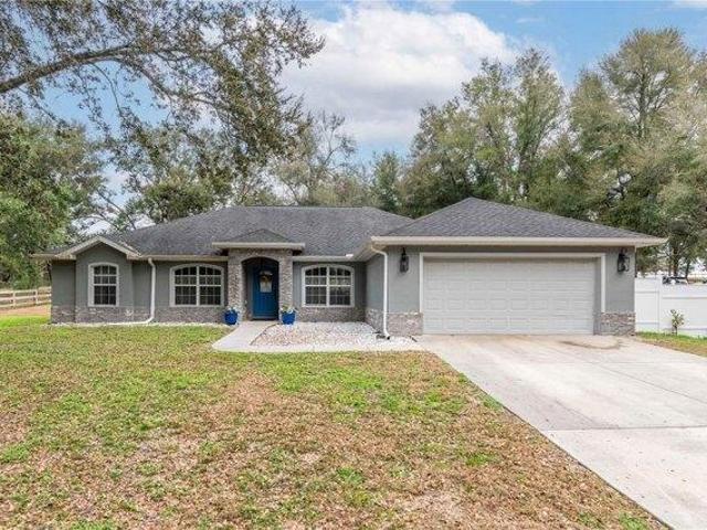 4 bedroom, Weirsdale FL 32195 88971187
