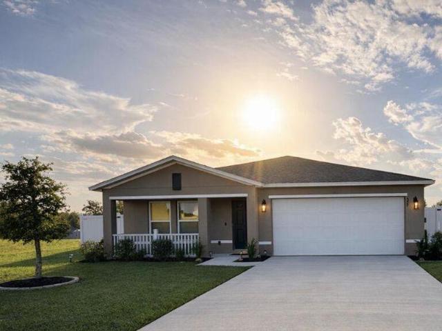 4 bedroom, Welaka FL 32193 LS100973197