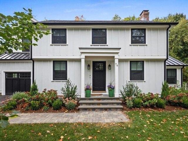 4 bedroom, Wellesley MA 02481 102669641