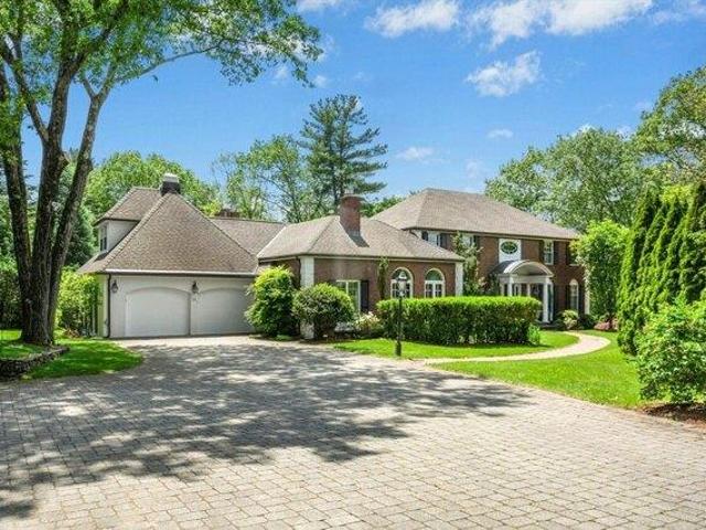 4 bedroom, Wellesley MA 02481 102728165