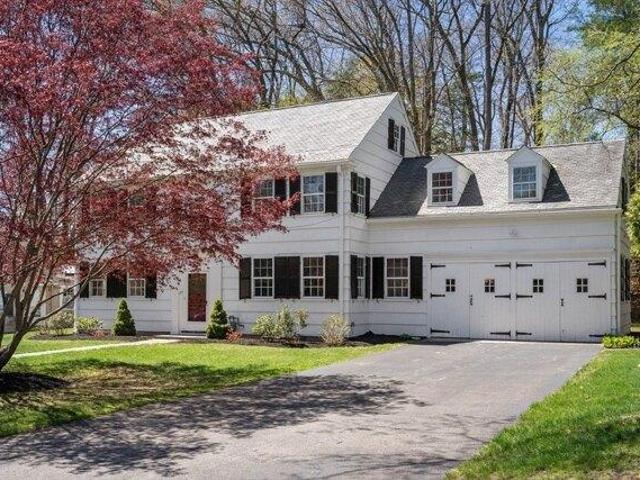 4 bedroom, Wellesley MA 02481 102960628