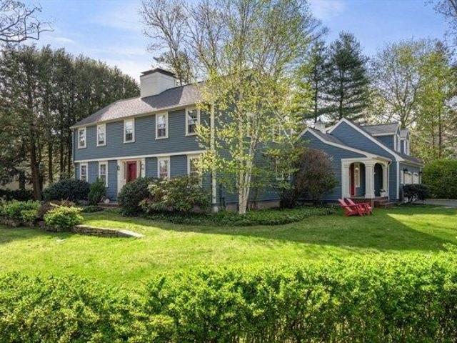 4 bedroom, Wellesley MA 02481 102961483