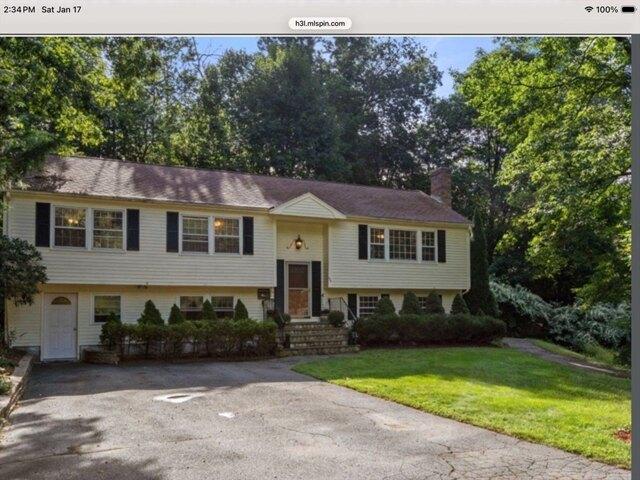 4 bedroom, Wellesley MA 02481 103220471