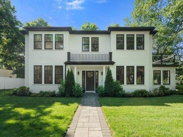 4 bedroom, Wellesley MA 02481 104790977