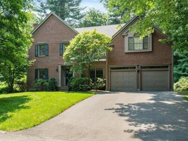 4 bedroom, Wellesley MA 02481 105105277