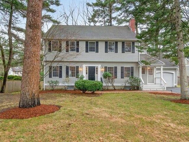 4 bedroom, Wellesley MA 02482 102584510