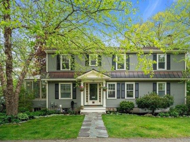 4 bedroom, Wellesley MA 02482 104571548
