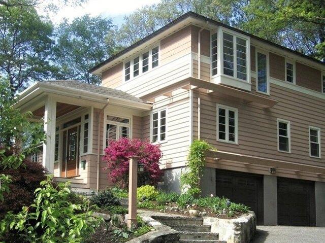 4 bedroom, Wellesley MA 02482 104607207