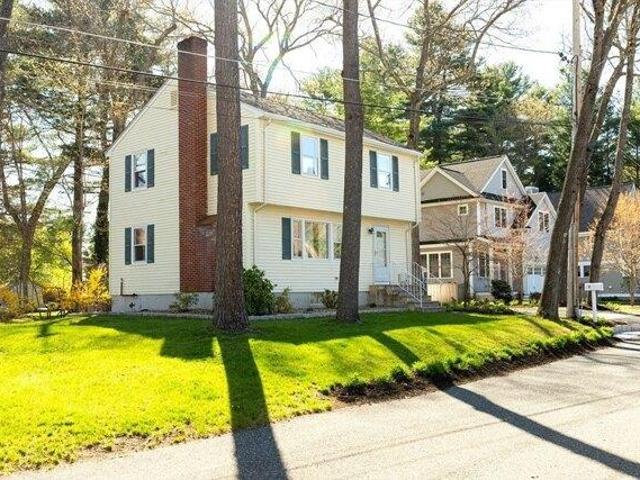 4 bedroom, Wellesley MA 02482 104811244