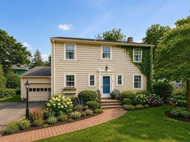 4 bedroom, Wellesley MA 02482 104831004