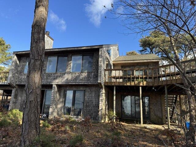 4 bedroom, Wellfleet MA 02667 102593331