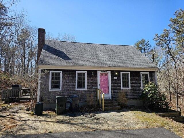 4 bedroom, Wellfleet MA 02667 102593447