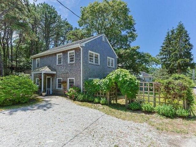 4 bedroom, Wellfleet MA 02667 102632429
