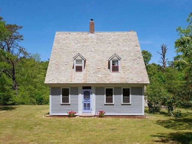 4 bedroom, Wellfleet MA 02667 104445611