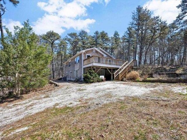 4 bedroom, Wellfleet MA 02667 104481807