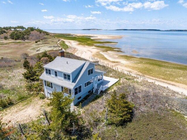 4 bedroom, Wellfleet MA 02667 104542714