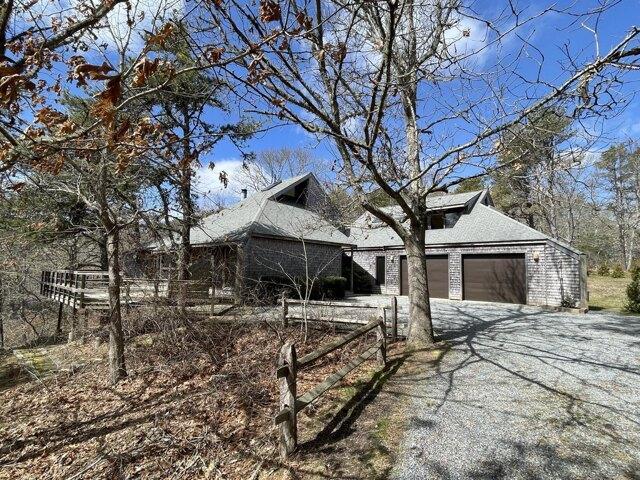 4 bedroom, Wellfleet MA 02667 104543030