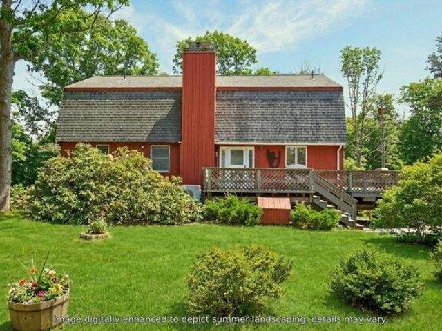 4 bedroom, Wellfleet MA 02667 104947161