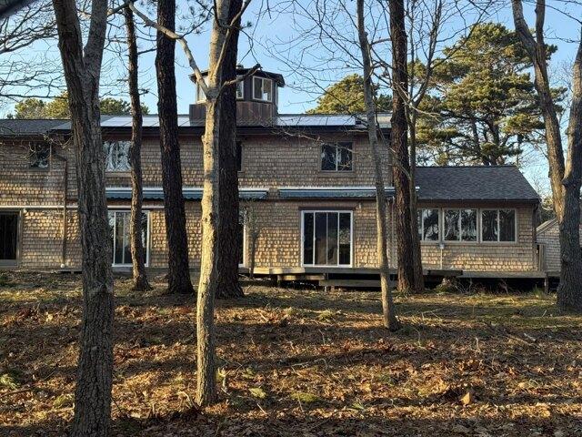 4 bedroom, Wellfleet MA 02667 104905420