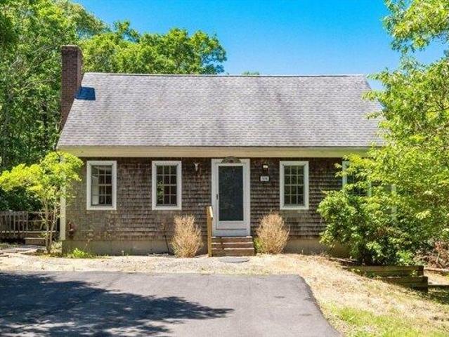 4 bedroom, Wellfleet MA 02667 105059059