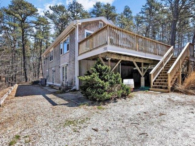 4 bedroom, Wellfleet MA 02667 105082142