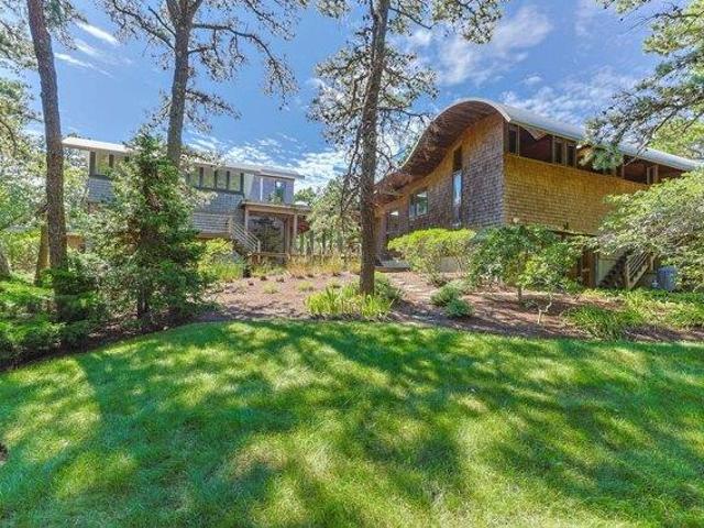 4 bedroom, Wellfleet MA 02667 105172438