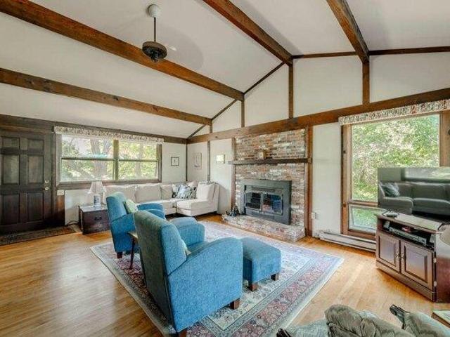 4 bedroom, Wellfleet MA 02667 105172630