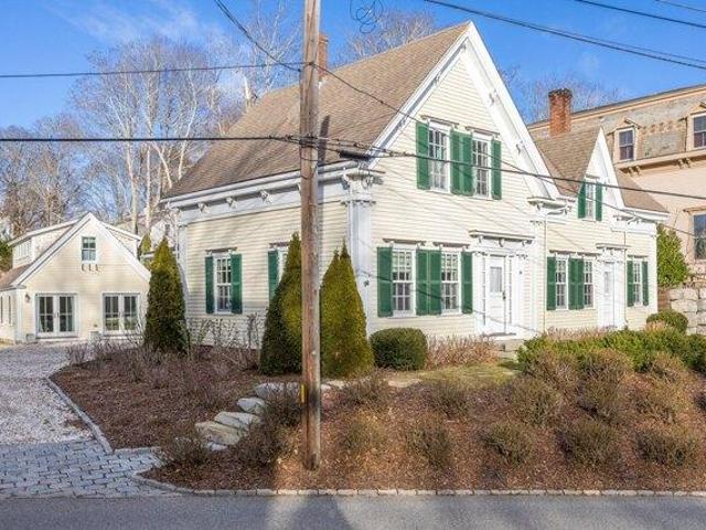 4 bedroom, Wellfleet MA 02667 91348477