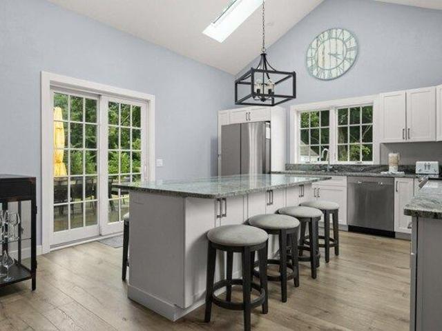 4 bedroom, Wellfleet MA 02667 92793427