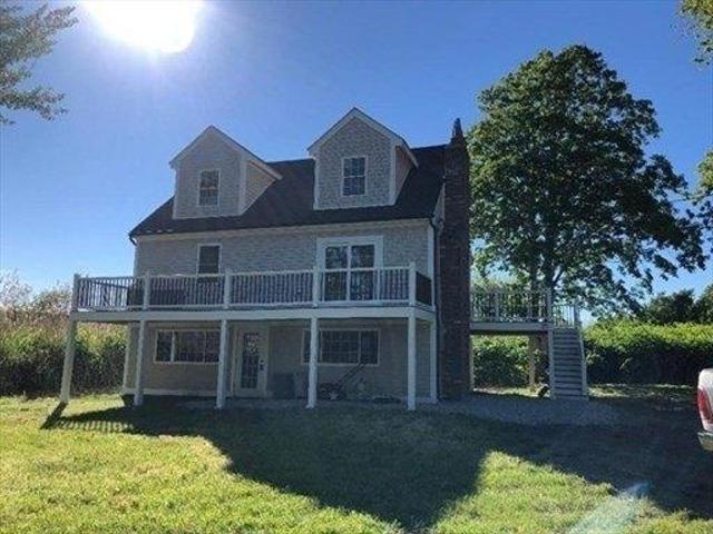 4 bedroom, Wellfleet MA 02667 93277275