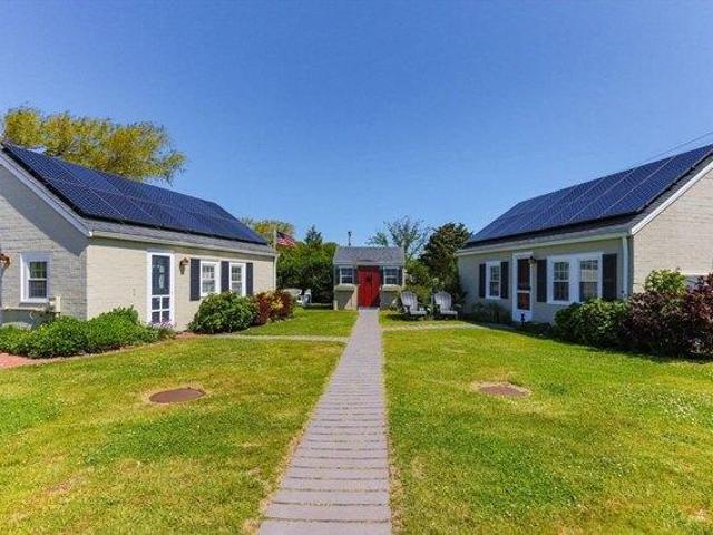 4 bedroom, Wellfleet MA 02667 93453291