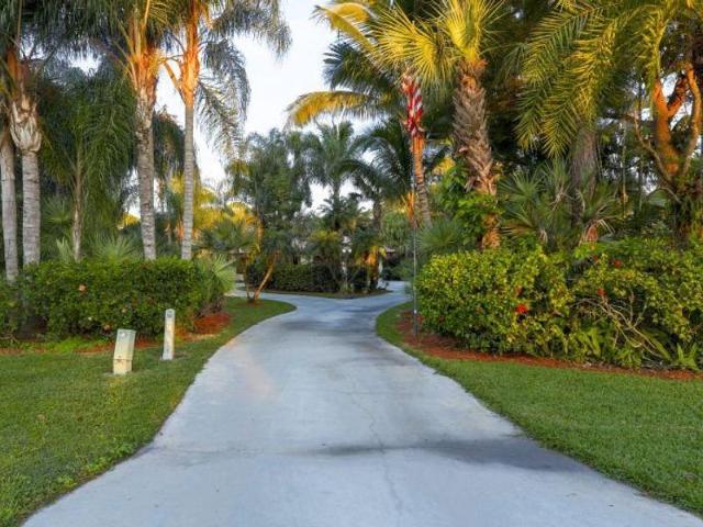 4 bedroom, Wellington FL 33467 100972983