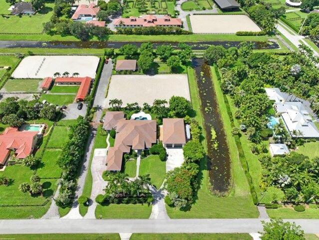 4 bedroom, Wellington FL 33414 96099673