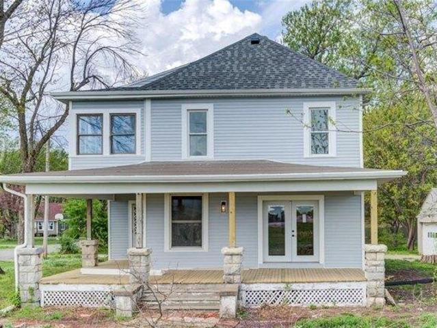 4 bedroom, Wellsville KS 66092 LS90331271
