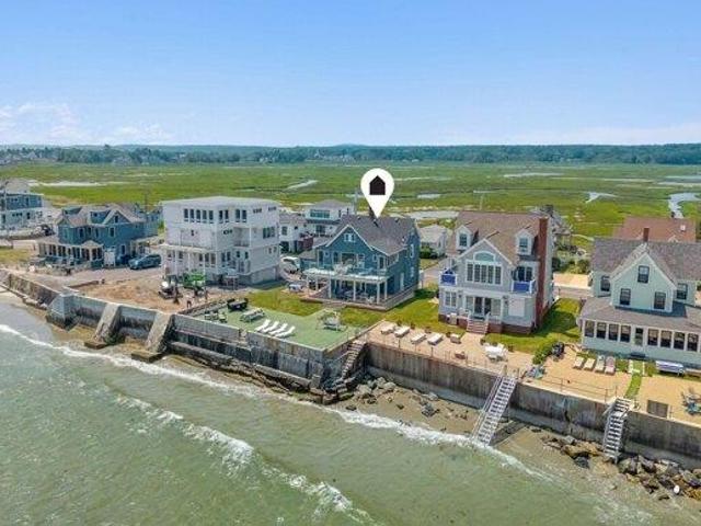 4 bedroom, Wells ME 04090 104187873