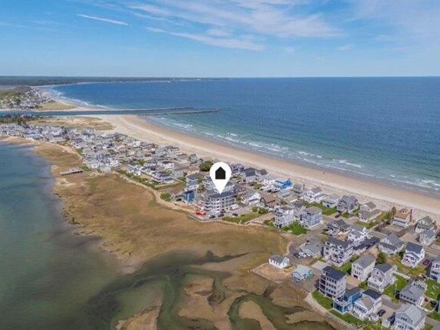 4 bedroom, Wells ME 04090 104189313