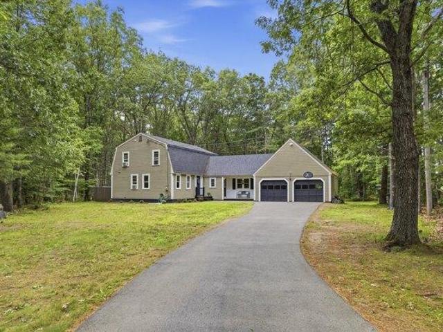 4 bedroom, Wells ME 04090 104330383