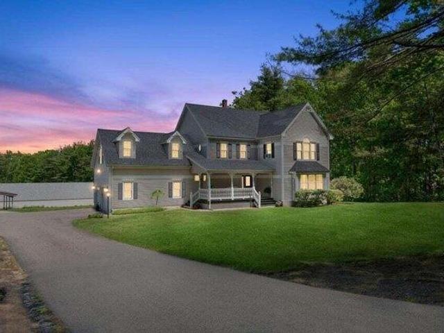 4 bedroom, Wells ME 04090 104569036