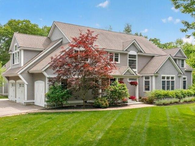 4 bedroom, Wells ME 04090 104569277